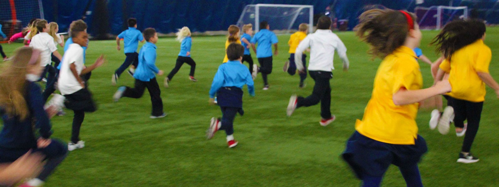 FIT Academy – Preparing students to lead fulfilling, responsible, and ...